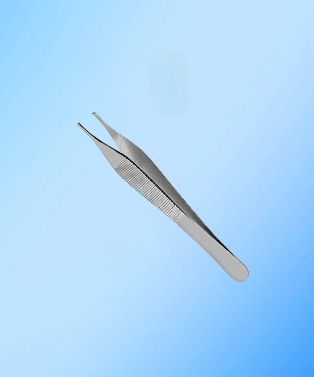 Dental Instruments – exospinesurgical.com